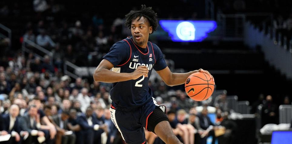 ROTHSTEIN 45: WEEK 14 | FanDuel Research