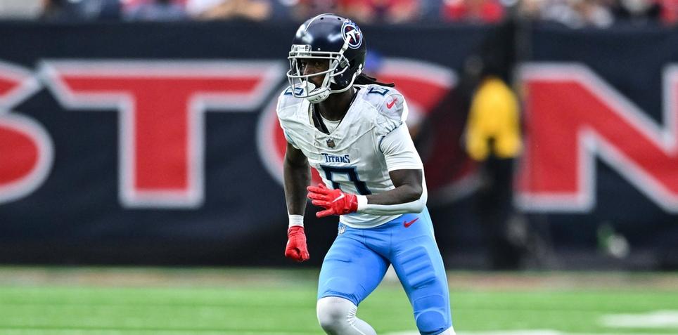 3 NFL DFS Value Picks for Week 16 | FanDuel Research