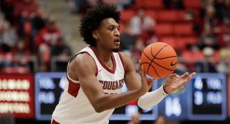 College Basketball Prop Bets for Thursday 2/8/24 | FanDuel Research