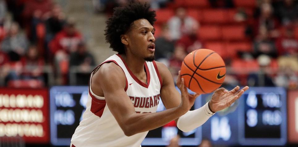 College Basketball Prop Bets for Thursday 2/8/24 | FanDuel Research