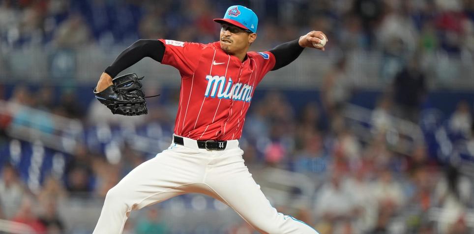 Best NRFI Bets Today: Friday 5/17/24 | FanDuel Research