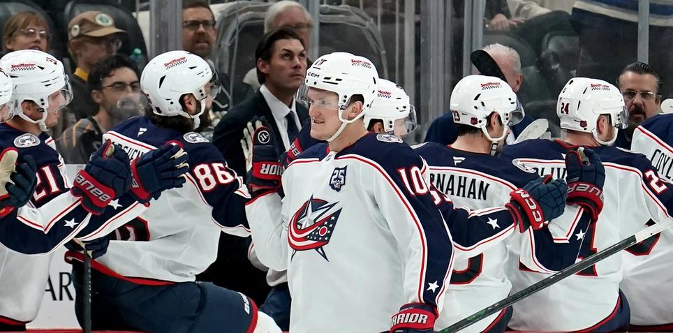 2 Best NHL Bets and Player Props for Tuesday 12/16/25 | FanDuel Research