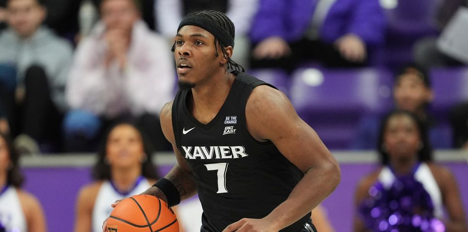 Marquette vs Xavier Basketball Prediction, Odds, Picks, Best Bets for ...