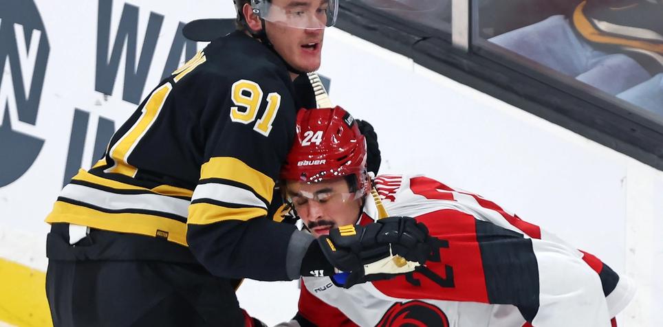 Hurricanes vs Oilers NHL Prediction, Odds, Picks, Best Bets for Nov. 15 ...