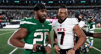 Fantasy Football Start/Sit: Week 16 | FanDuel Research