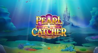 Pearl Catcher: FanDuel Casino New Games Spotlight | FanDuel Research