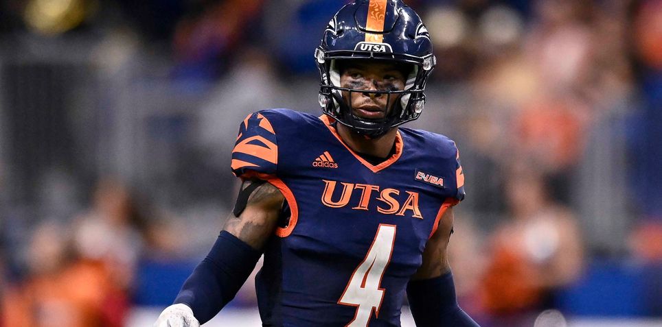 UTSA vs Marshall Frisco Bowl Odds, Predictions, Spread, TV Channel ...