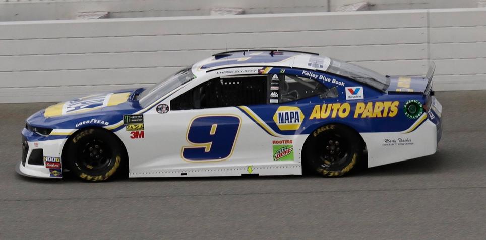 Austin Swaim - Journalist Profile - Intelligent Relations