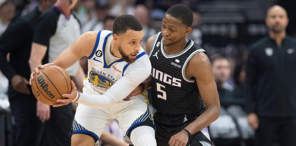 NBA Props for Thursday 1/25/24 | FanDuel Research