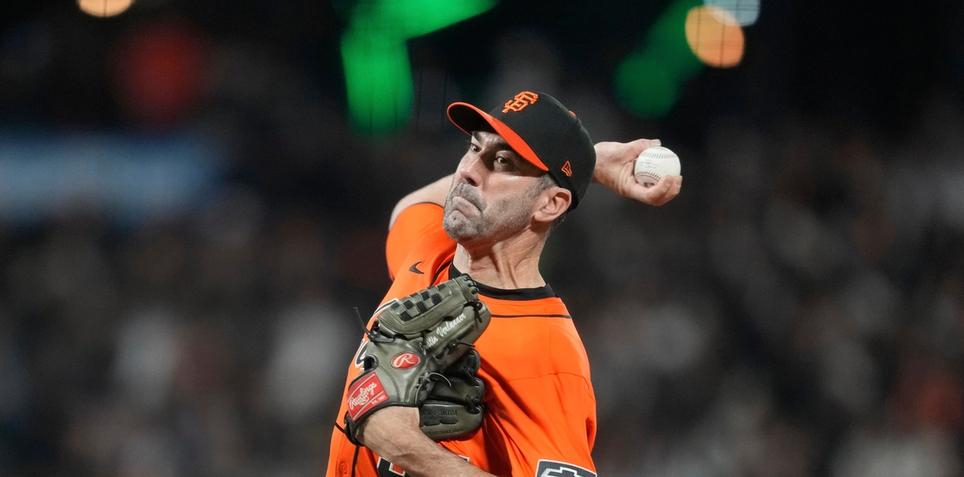 3 Best MLB Strikeout Prop Bets for Thursday 5/1/25 | FanDuel Research