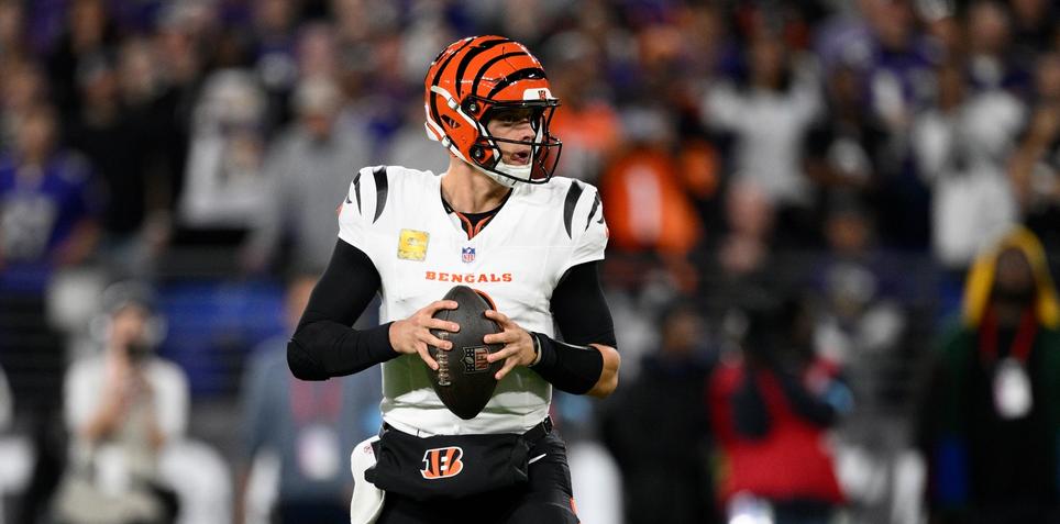 Adjusted NFL Pace and Pass Rate Report: Ranking Week 14's Fastest Games ...