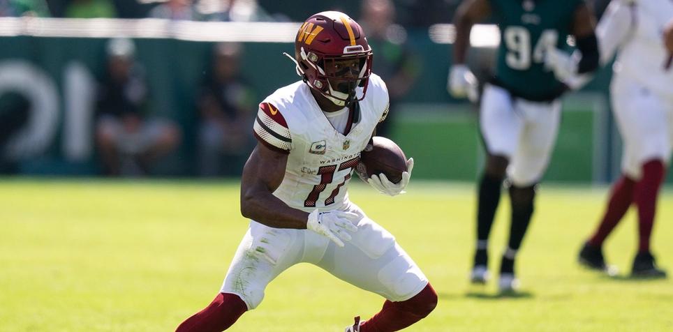 3 NFL Player Prop Bets for Thursday Night Football: Week 5 | FanDuel ...