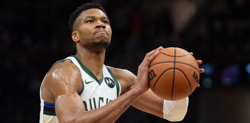 Yesterday's Perfect FanDuel NBA DFS Lineup: Monday 1/1/24 | FanDuel ...