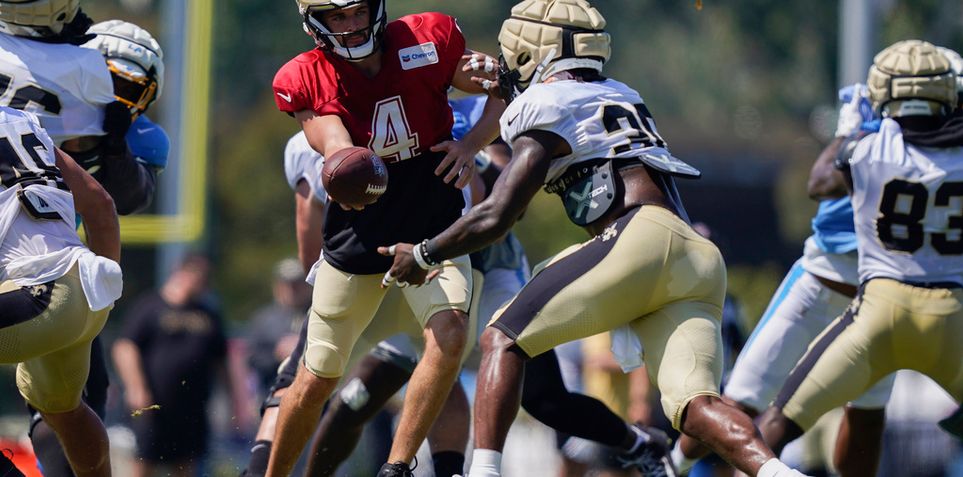 Jamaal Williams Fantasy Week 2: Projections, Points and Stats vs ...