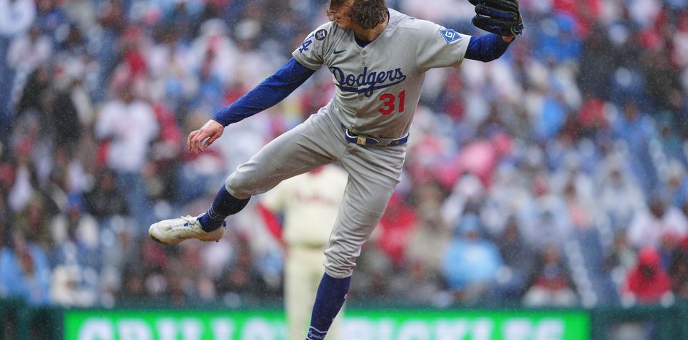 Sunday’s MLB Strikeout Props - Sept. 28 | FanDuel Research