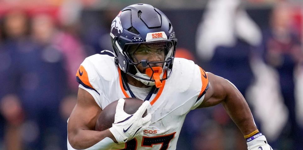 nfl player prop tips