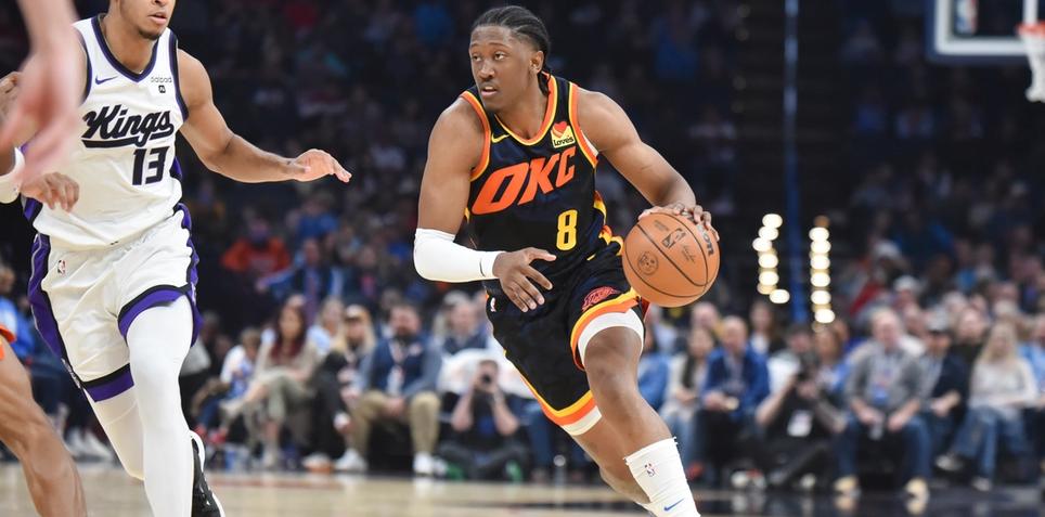 Yesterday's Perfect FanDuel NBA DFS Lineup: Sunday 2/11/24 | FanDuel ...