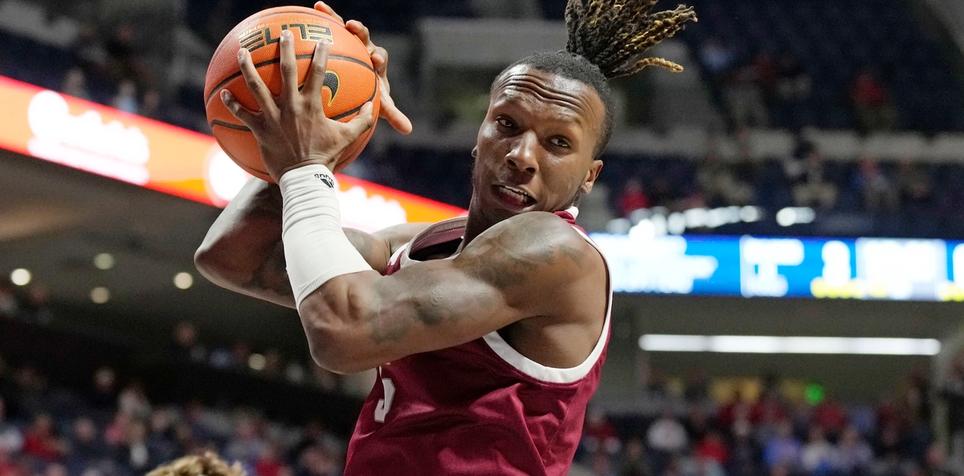 Troy vs Texas State Basketball Prediction, Best Bets, Spread & Odds ...