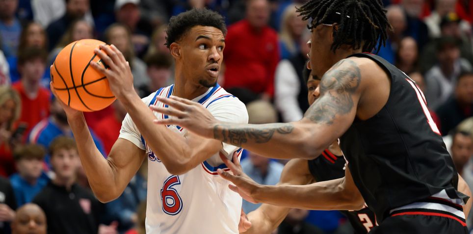 Texas Tech vs Arizona Basketball Prediction, Odds, Picks, Best Bets for ...