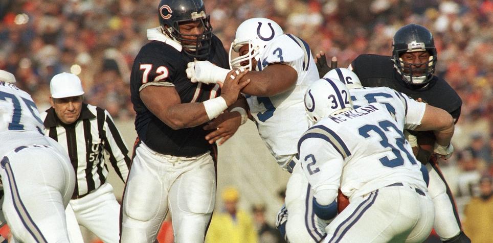 Last Time Each Nfl Team Won A Super Bowl Fanduel Research