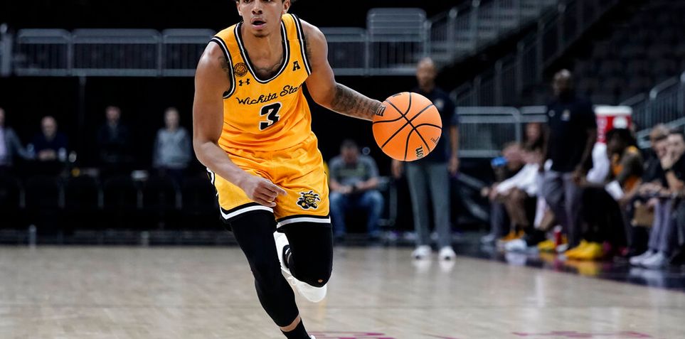 Wichita State vs Western Kentucky Prediction, Odds for November 9 ...