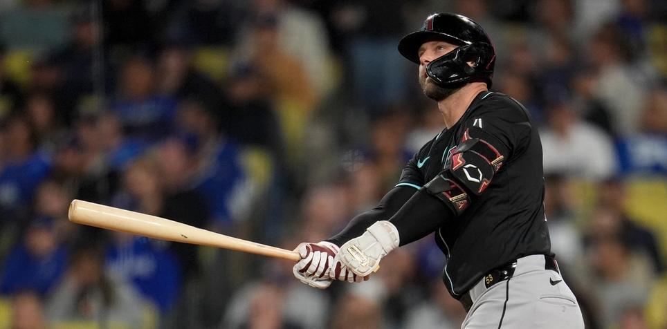 MLB Props for Thursday 5/30/24 | FanDuel Research