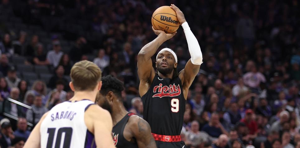 Yesterday's Perfect FanDuel NBA DFS Lineup: Wednesday 11/8/23 | FanDuel ...