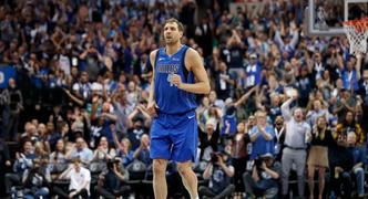 Basketball Hall of Fame Enshrinement Weekend: Meet the Class of 2023 ...