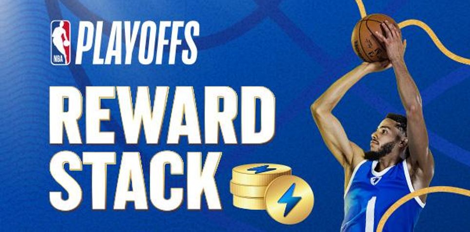 FanDuel NBA Promo Code Offer: Two Profit Boost Tokens for NBA Playoff ...