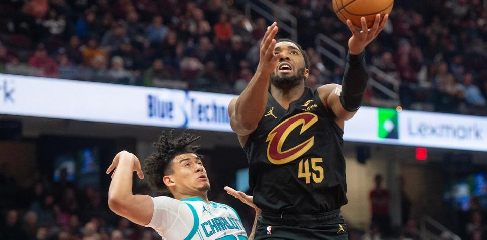 Bulls vs. Cavaliers Prediction, Odds, Picks, Best Bets for Dec. 17 ...