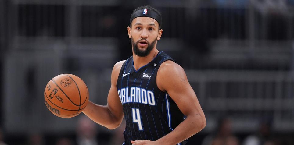 Magic vs. 76ers NBA Odds Prediction, Spread, Tip Off Time, Best Bets ...