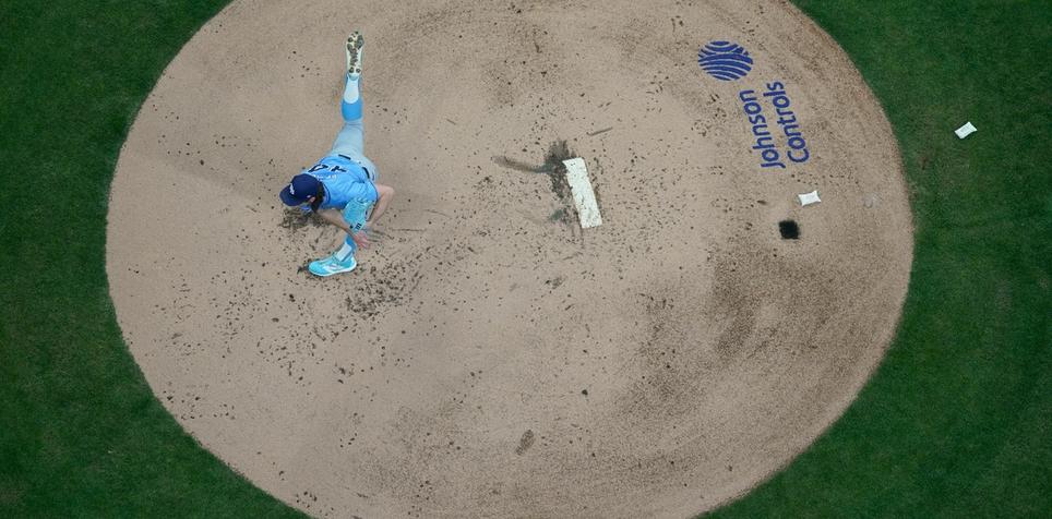 3 Strikeout Props to Target for Wednesday 5/29/24 | FanDuel Research