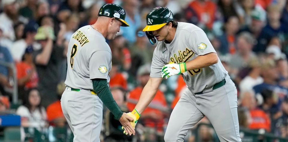 MLB Props Today: 3 Best MLB Prop Bets for Tuesday, June 9, 2026 ...
