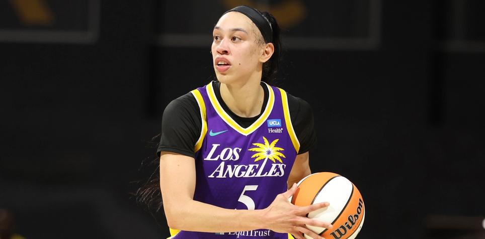 WNBA Best Bets for Sunday 6/2/24 | FanDuel Research