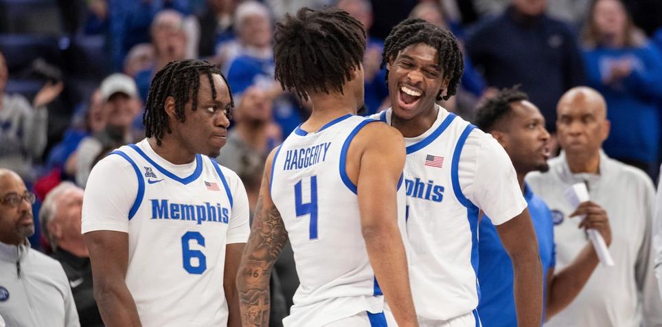 2025 American Conference Basketball Printable Bracket for Tournament ...