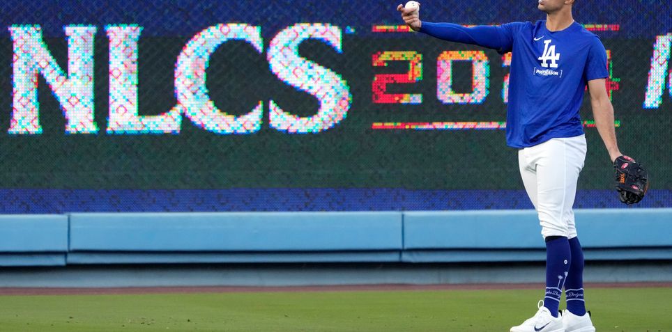 Friday’s MLB Strikeout Props - April 4 | FanDuel Research