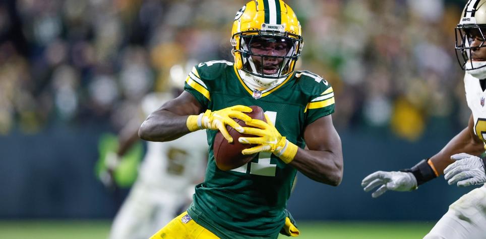 2024-25 NFL Playoffs Printable Bracket: Standings After Week 16 | FanDuel Research