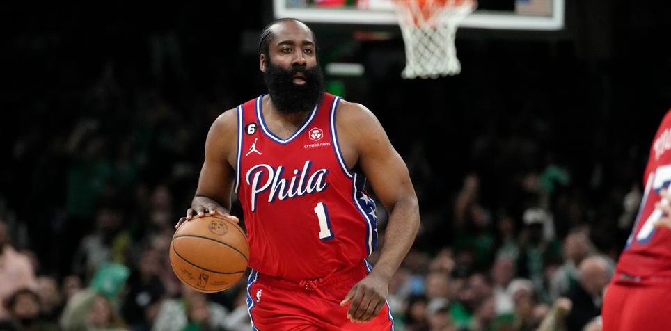 Yesterday's Perfect FanDuel NBA DFS Lineup: Monday 5/1/23 | FanDuel ...