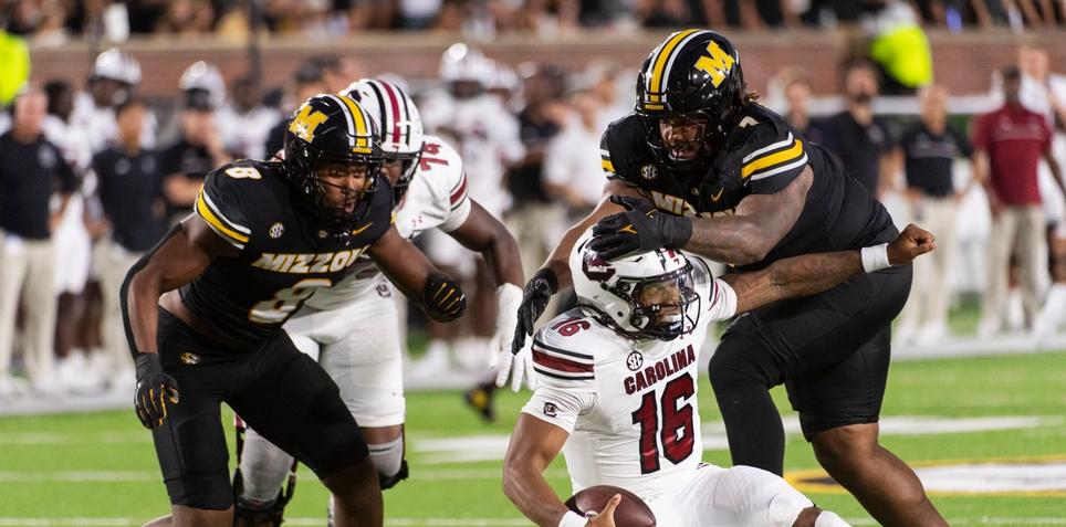 3 Best College Football Bets and Predictions for Week 9 | FanDuel Research