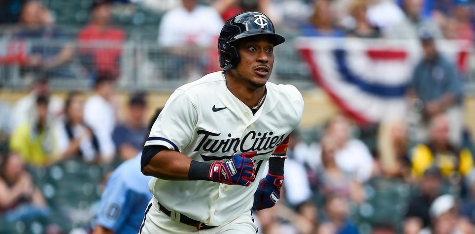3 MLB FanDuel Studs to Target for Friday 9/29/23 | FanDuel Research