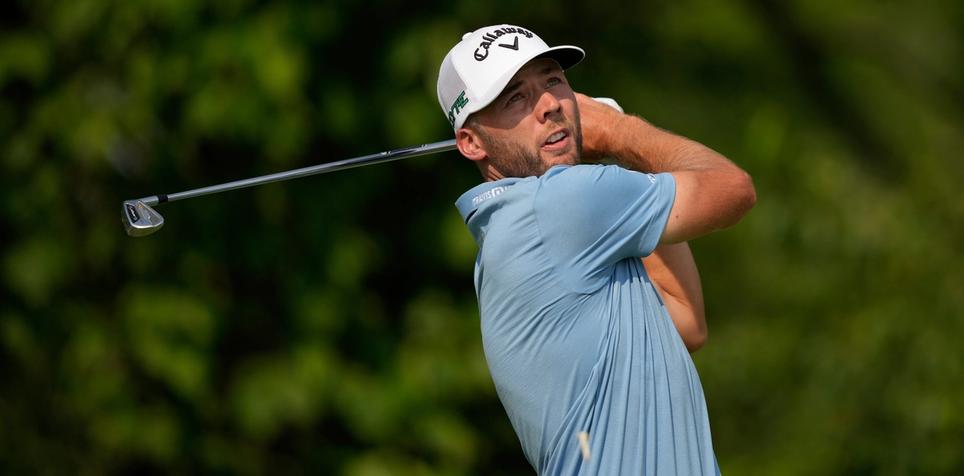3M Open: PGA Best Bets, Predictions, Past Results, and Course Info ...