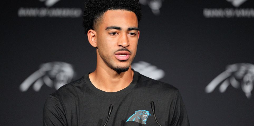 Panthers vs Jets Prediction, Odds, Picks, Best Bets for NFL Week 7 ...