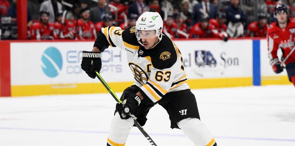 3 NHL Player Prop Best Bets for Wednesday 10/16/24 | FanDuel Research