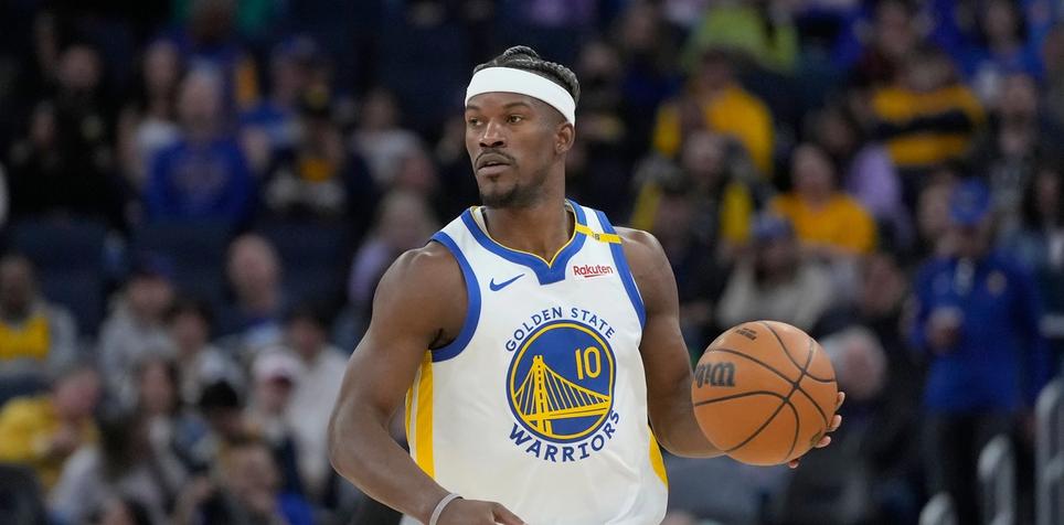 3 Best NBA FanDuel Picks Plays for Tuesday 10/21/25 | FanDuel Research