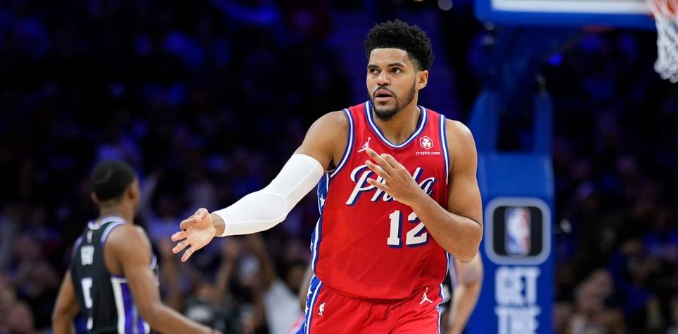 Yesterday's Perfect FanDuel NBA DFS Lineup: Friday 1/12/24 | FanDuel ...