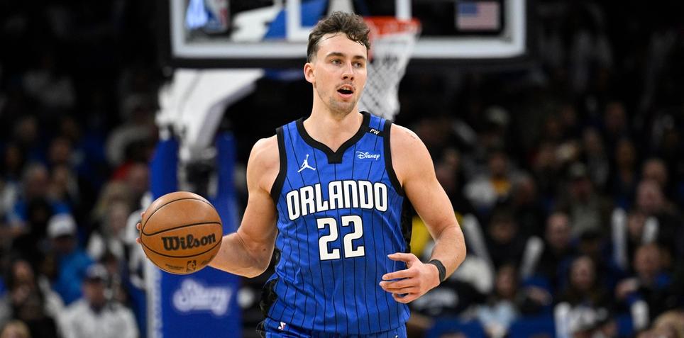 3 Best NBA Player Prop Bets for Thursday 1/30/25 | FanDuel Research