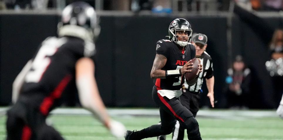 Week 2 NFL Odds: Predictions, Spreads, Moneylines, and Totals for Every ...