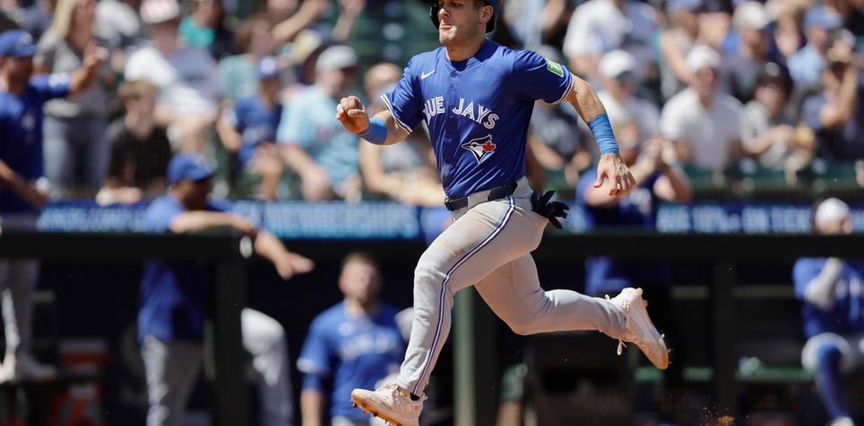 Blue Jays vs Tigers Prediction, Odds, Moneyline, Spread & Over/Under for July 19 | FanDuel Research