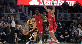 Trail Blazers vs. Spurs NBA Odds Prediction, Spread, Tip Off Time, Best Bets for December 28 ...