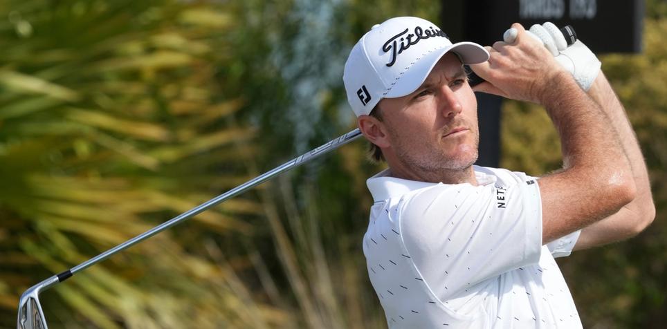 PGA Best Bets: Sony Open in Hawaii | FanDuel Research